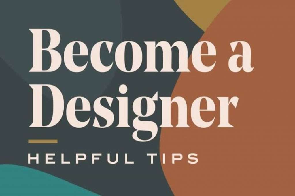 Graphics Design Tips For Beginners Duetsoft